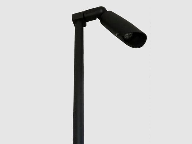 LOL-PAT-0032 - Light on Landscape