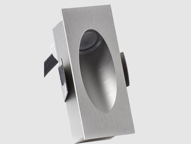 LOL-STE-0318 - Light on Landscape