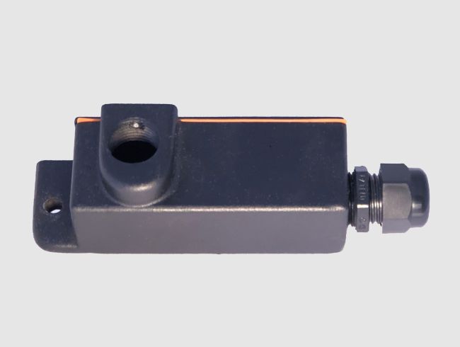 LOL-xMO-9620 - Light on Landscape