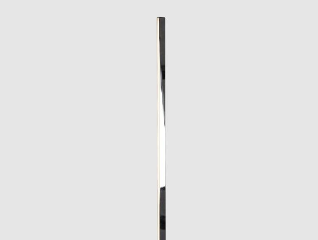 LOL-PAT-1089 - Light on Landscape
